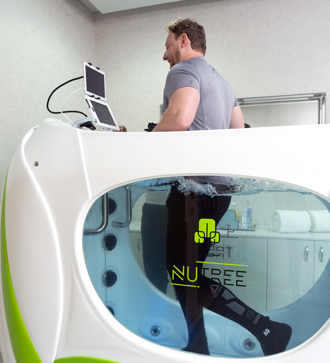 Treatment Hydro – Nutree Eshop