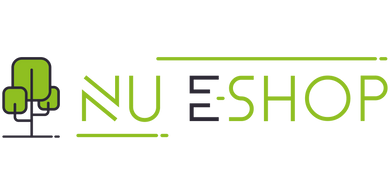 Qatar Foundation Jood Privilege Program Corporate Rate – Nutree Eshop